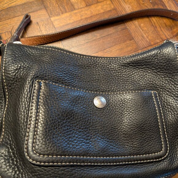 Coach | Bags | Coach Chelsea Bag | Poshmark